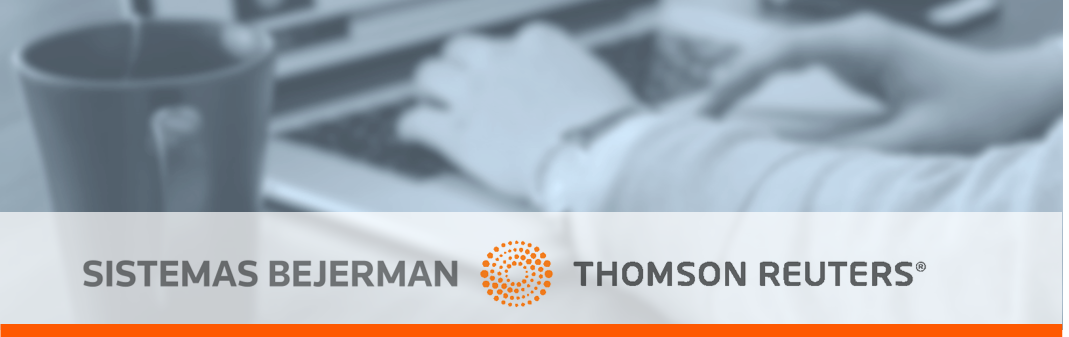 Cursos Sistemas Bejerman | Centro de Formación para la Excelencia